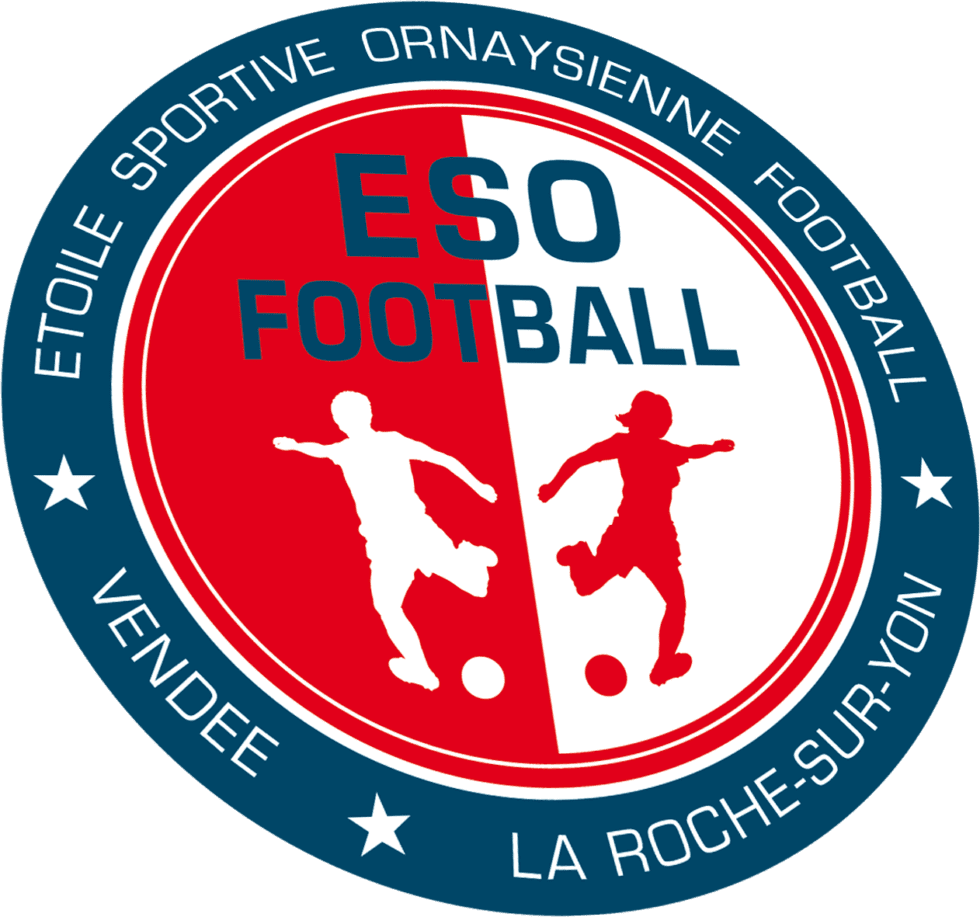 Licences 2025 - 2026 - ESO Football